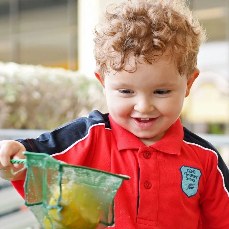 Preschool/Pre-K Boy Toys (3-5 years old) - Gametoyfriend