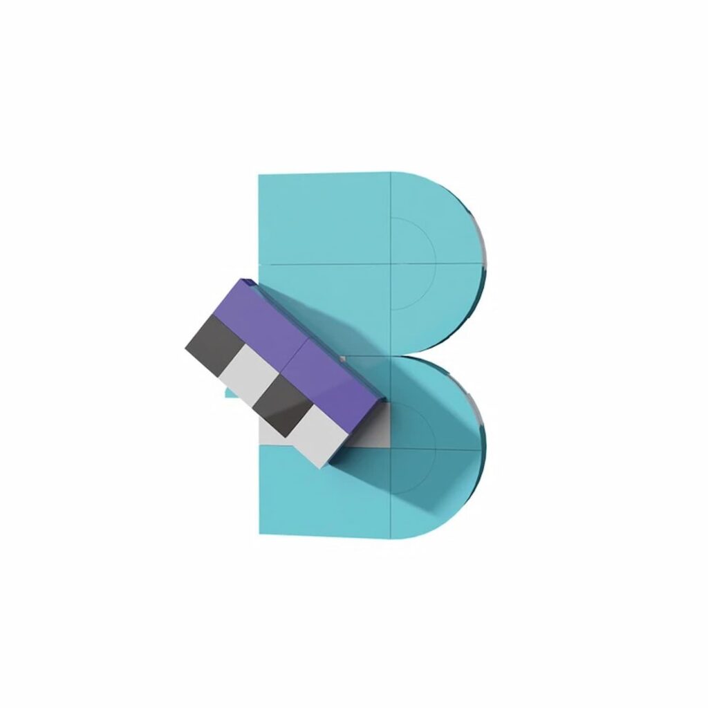 Minifigure – SS Captain Hauptsturmführer Waffen SS Panzer crewman (tank ...