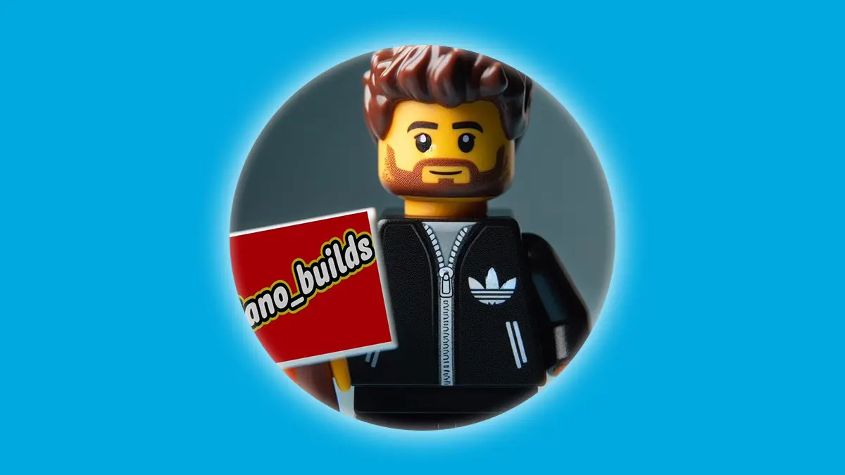 kano_builds' Product Reviews - Gametoyfriend